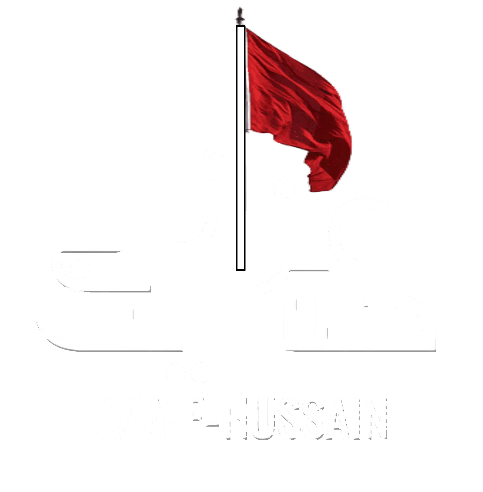 Home | Aza-e-Hussain Trust